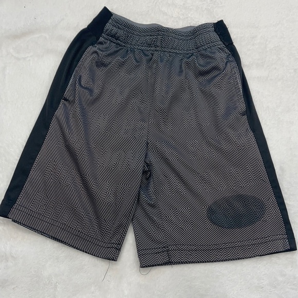 Bottoms | Boys Batman Basketball Shorts | Poshmark